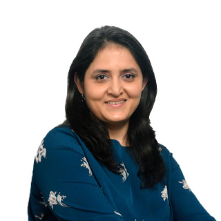 Leadership - Meet Our Experienced Team | NPST